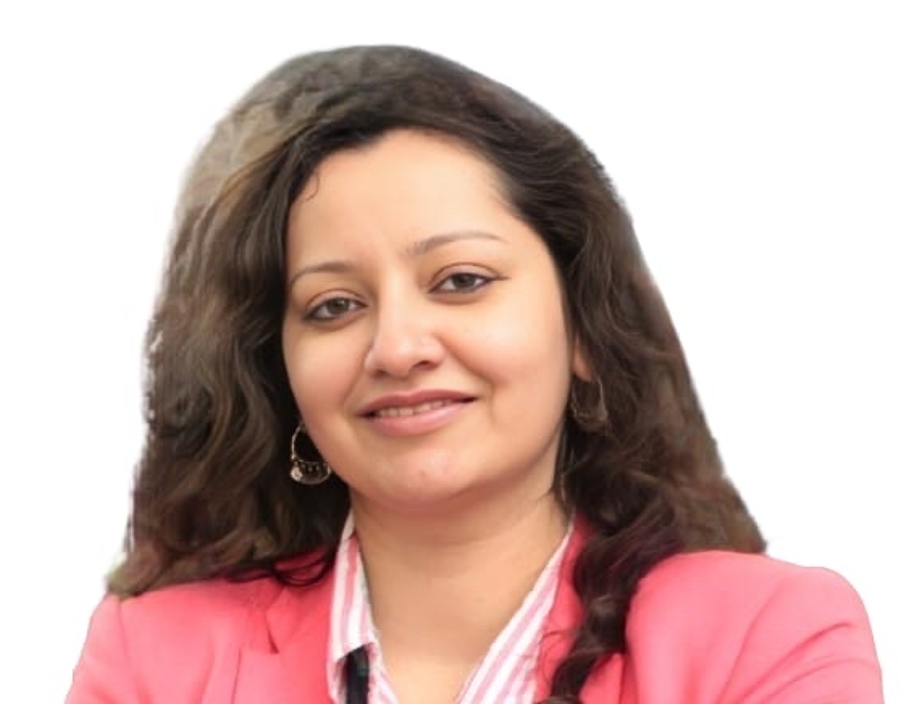 InMobi’s Leadership Team and Board | InMobi