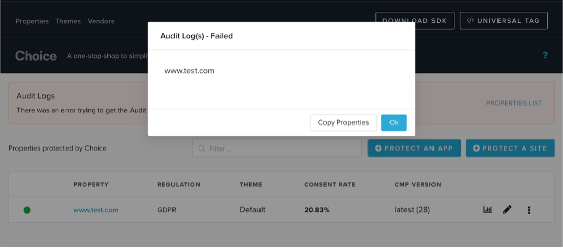 InMobi Support Center for Advertisers and Publishers