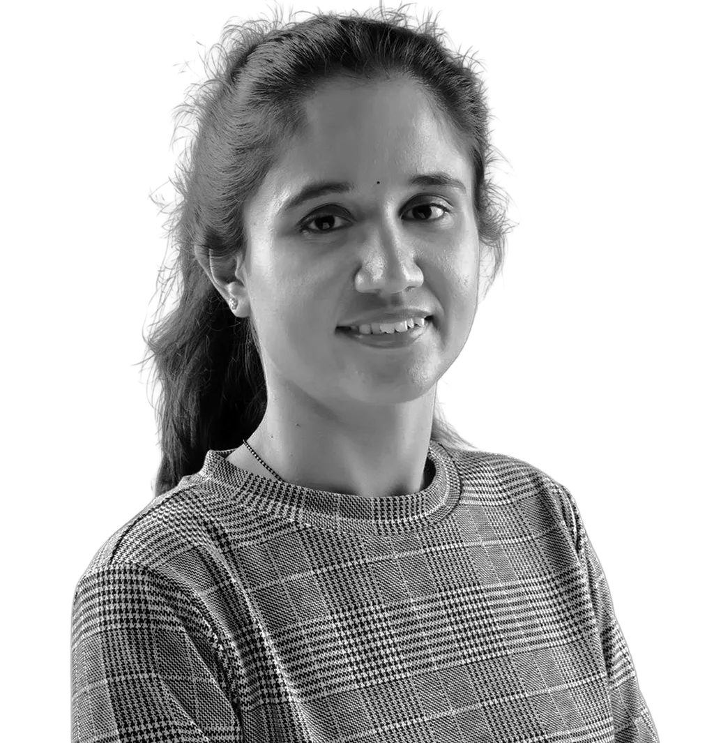 Encore 25- The Great AI Rebuild