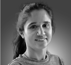 Encore 25- The Great AI Rebuild