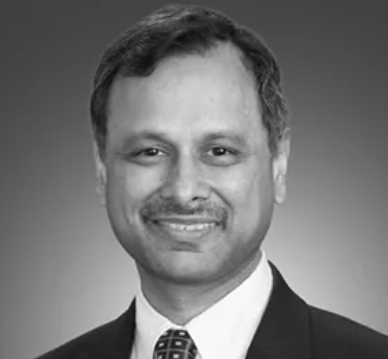 Encore 25- The Great AI Rebuild