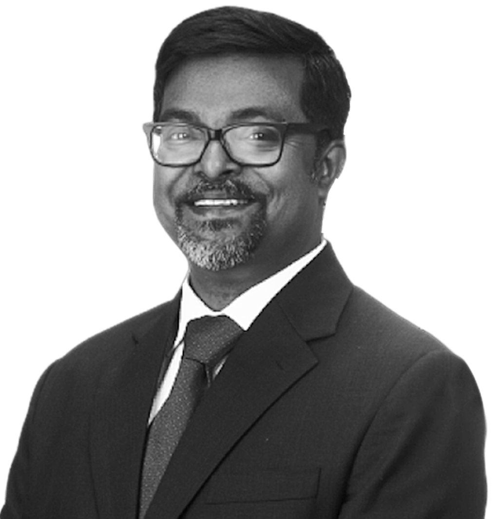 Encore 25- The Great AI Rebuild