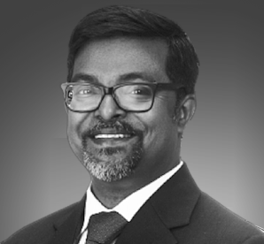 Encore 25- The Great AI Rebuild