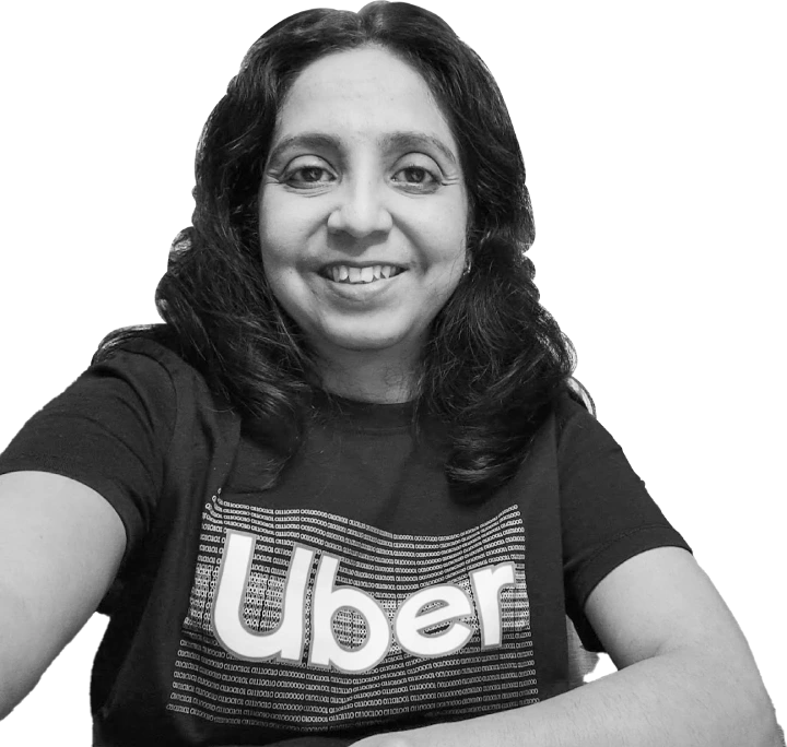 Encore 25- The Great AI Rebuild